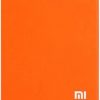 Mi A3 Battery BM4F 4030mAh | Cell To Phone