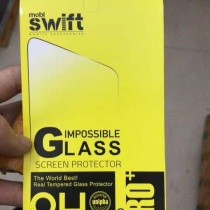 Tab Temper Glass | Cell To Phone