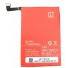OnePlus Mobile Battery All Model Available | Cell To Phone