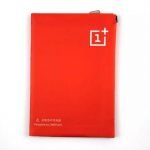 Mi A3 Battery BM4F 4030mAh | Cell To Phone
