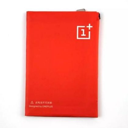 Mi A3 Battery BM4F 4030mAh | Cell To Phone