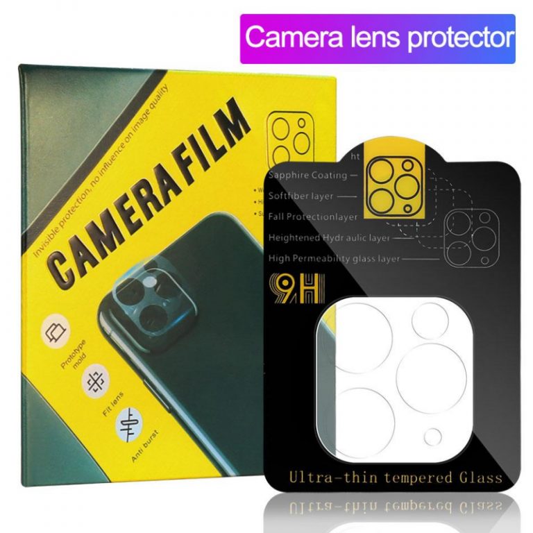 All Model 3D CAMERA GLASS At Best Price | Cell To Phone