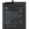 Mi A3 Battery BM4F 4030mAh | Cell To Phone