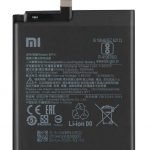 Mi A2 Battery BN36 3010mAh | Cell To Phone