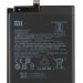 Mi A3 Battery BM4F 4030mAh | Cell To Phone