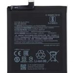 Mi A3 Battery BM4F 4030mAh | Cell To Phone