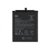 Mi A3 Battery BM4F 4030mAh | Cell To Phone