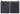 Mi Mix 2 Battery BM3B 3400mAh | Cell To Phone