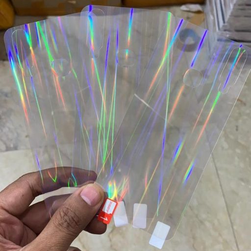 Screen Protection | Mobile Screen Guard At Wholesale Price | Cell To Phone