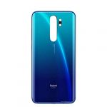 Redmi Note 8 Pro Back Door | Back Panel Online At CelltoPhone.com