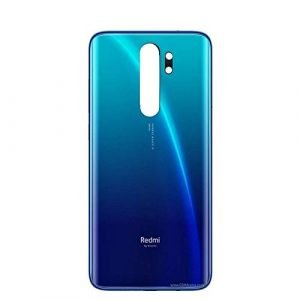Redmi Note 8 Pro Back Door | Back Panel Online At CelltoPhone.com