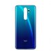 Redmi Note 8 Pro Back Door | Back Panel Online At CelltoPhone.com