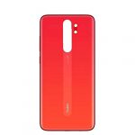 Redmi Note 8 Pro Back Door | Back Panel Online At CelltoPhone.com