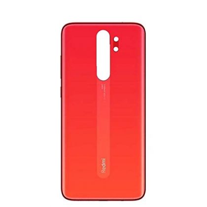 Redmi Note 8 Pro Back Door | Back Panel Online At CelltoPhone.com