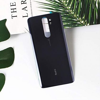 Redmi Note 8 Pro Back Door | Back Panel Online At CelltoPhone.com