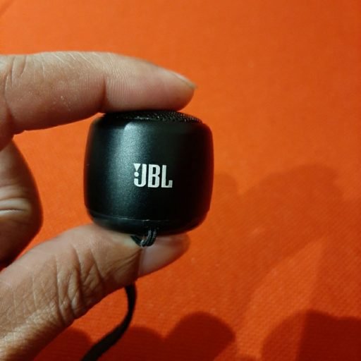 JBL Charge 2+ Portable Wireless Bluetooth Speaker | Cell To Phone