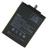 Mi A3 Battery BM4F 4030mAh | Cell To Phone