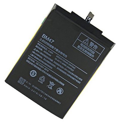 Mi A3 Battery BM4F 4030mAh | Cell To Phone