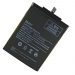 Mi A3 Battery BM4F 4030mAh | Cell To Phone