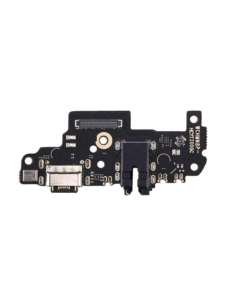 Redmi-note-8-pro-sub-board