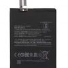 Mi A3 Battery BM4F 4030mAh | Cell To Phone