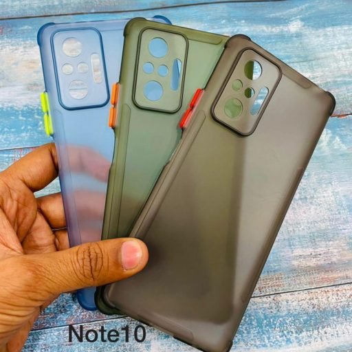 Best Apple Iphone LV Moble Back Cover | Cell 2 Phone