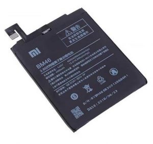 Battery For Xiaomi Redmi Note 3 BM46 4000 MAh | Cell To Phone