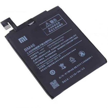 Redmi Note 4 Battery BN43 4100mAh | Cell To Phone