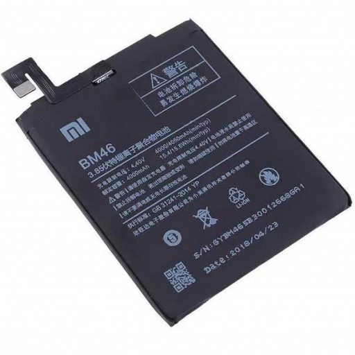 Mi A3 Battery BM4F 4030mAh | Cell To Phone