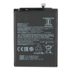 Mi A3 Battery BM4F 4030mAh | Cell To Phone