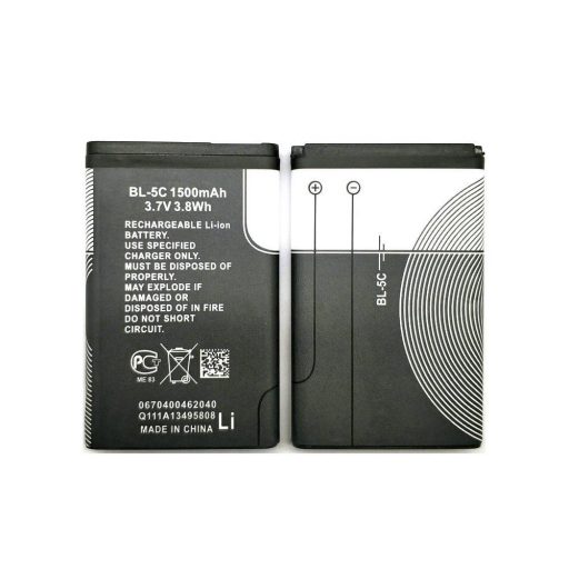 Mi A3 Battery BM4F 4030mAh | Cell To Phone