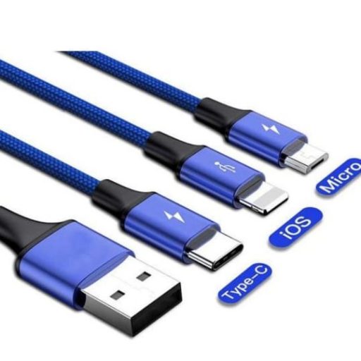 Data Cable | Cell To Phone