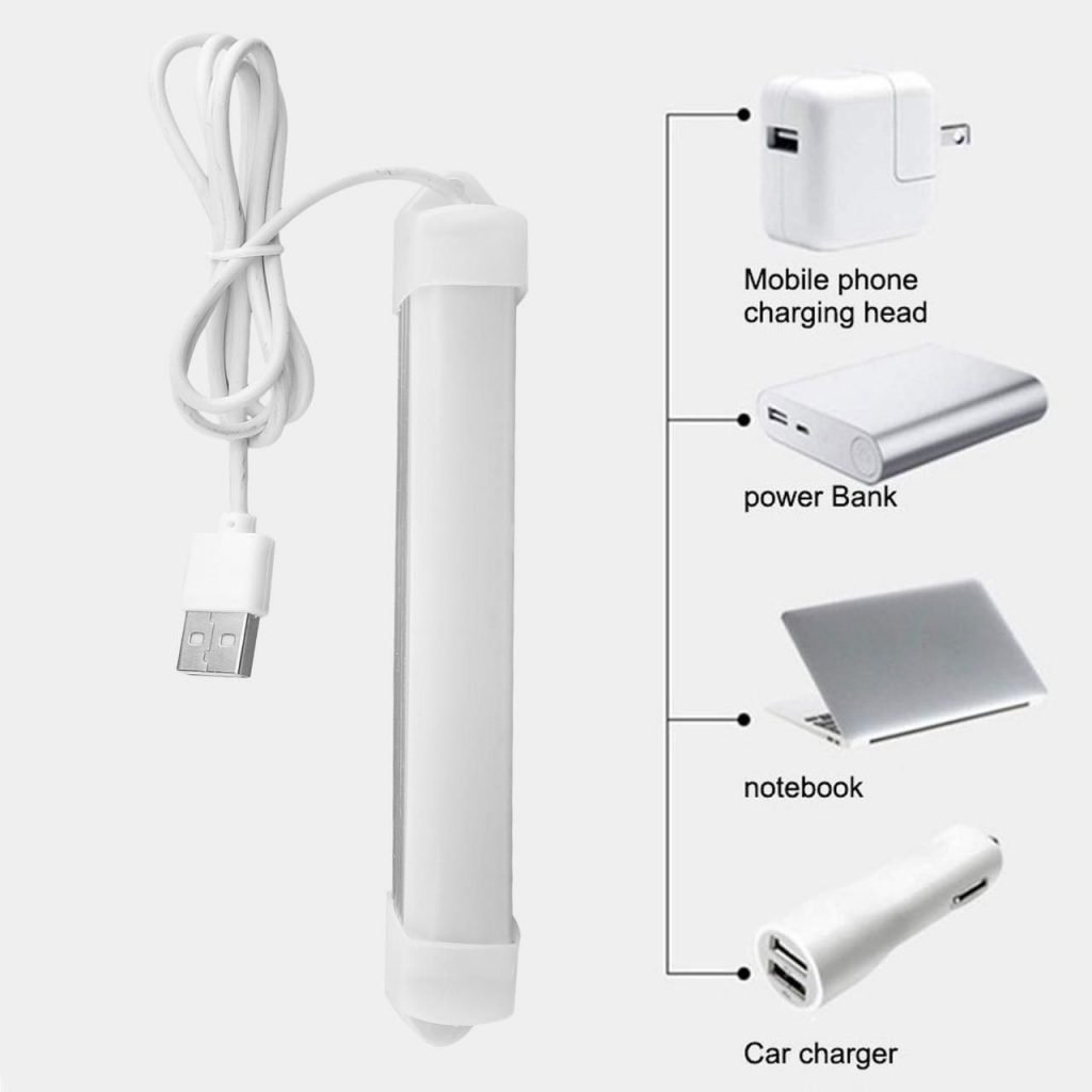USB LED Light | Cell To Phone