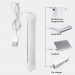 USB LED Light | Cell To Phone