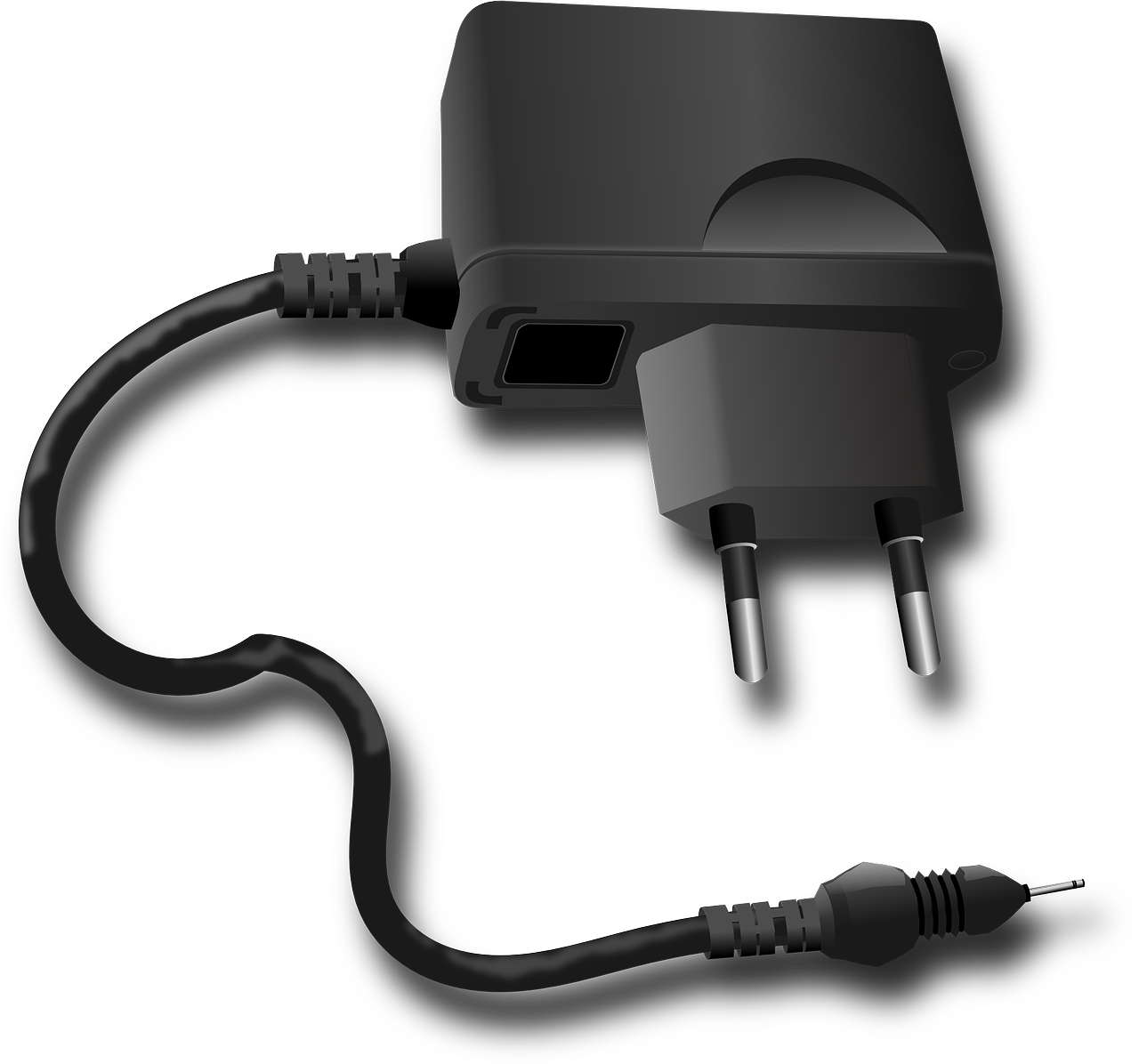 Uses Of Mobile Accessories Both Android & IOS - Cell2Phone