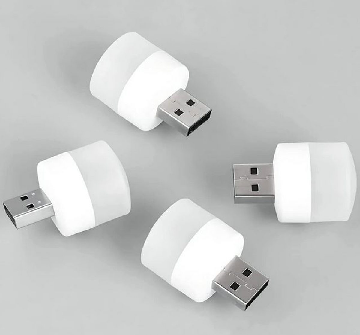 Best Small USB Bulb 2024 USB Bulb For Household Use Cell To Phone