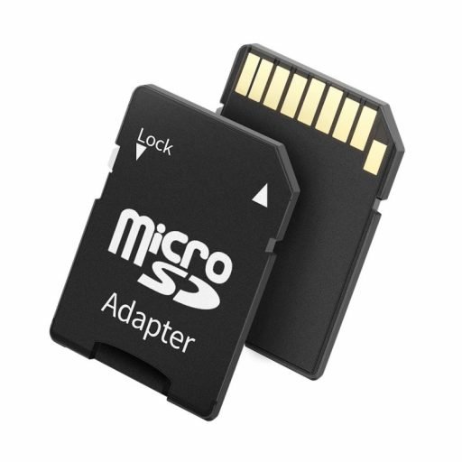 Micro SD Card Reader | Wholesale SD Card Reader In Bulk