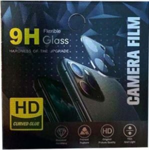 No 1 Mobile Camera Glass | Wholesale Mobile Camera Protector