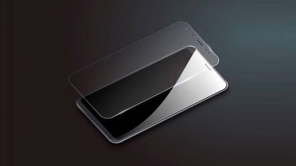Gorilla Glass Or Tempered Glass Screen Protector - Which Is Better One ...