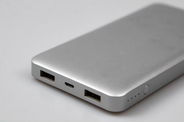5 Best Power Banks In India
