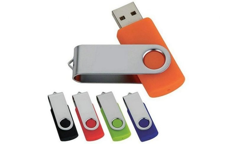 Purchase Pen Drives Online At Best Prices In India - Cell2Phone