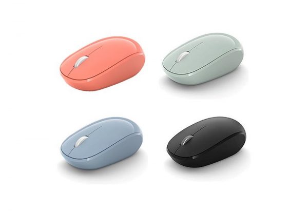How To Choose The Best Bluetooth Mouse For Your Needs - Cell2Phone