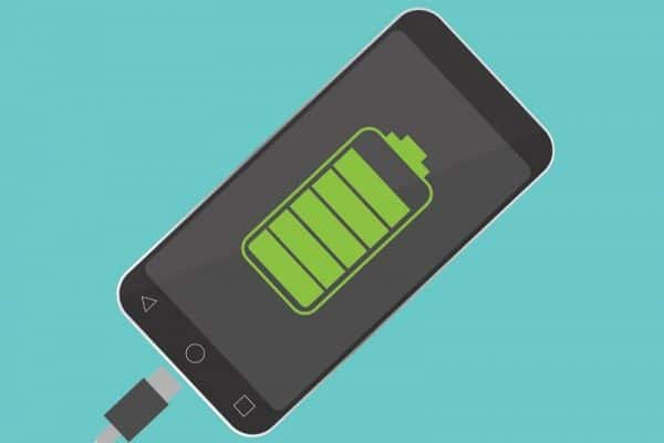 Best Budget Phone For Battery Life And Camera In India | Cell2Phone