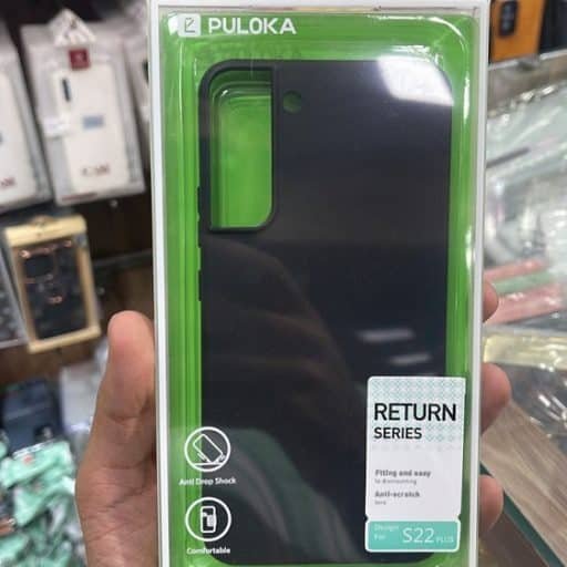Fancy Mobile Back Covers | Cell To Phone