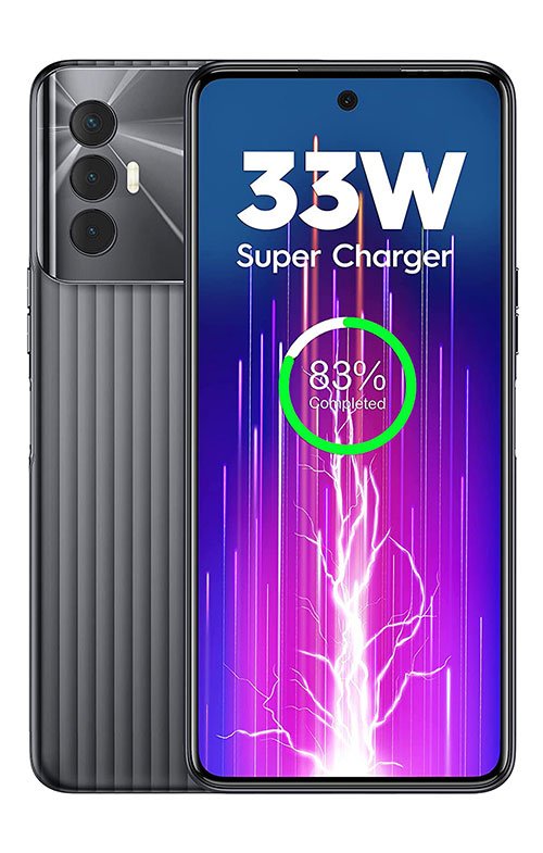 Best Mobile Under 10000 | Cell To Phone