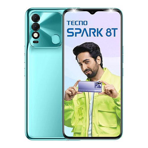 Best Mobile Under 10000 | Cell To Phone