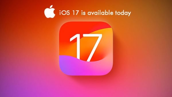 Best IOS 17 New Features That Just Launched 2023 | Cell To Phone