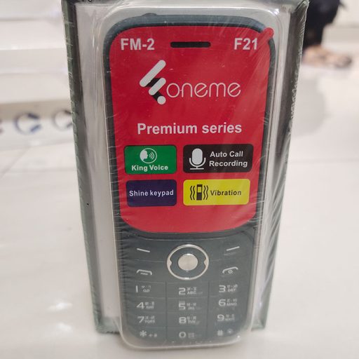 Wave 4G Volte Keypad Mobile | Jio Sim Supported | Cell To Phone