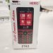 Wave 4G Volte Keypad Mobile | Jio Sim Supported | Cell To Phone