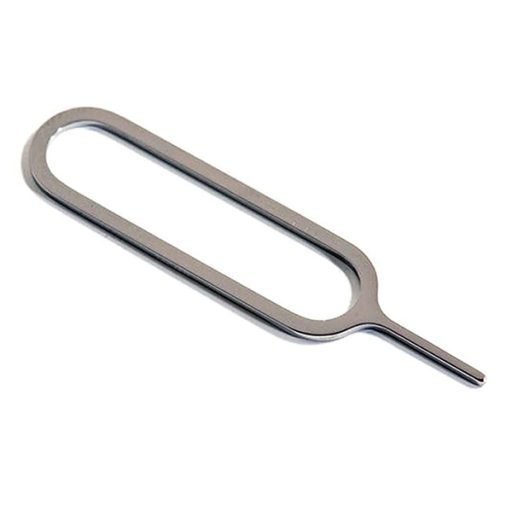 SIM Card Tray Ejector Pin Buy Online | Cell To Phone
